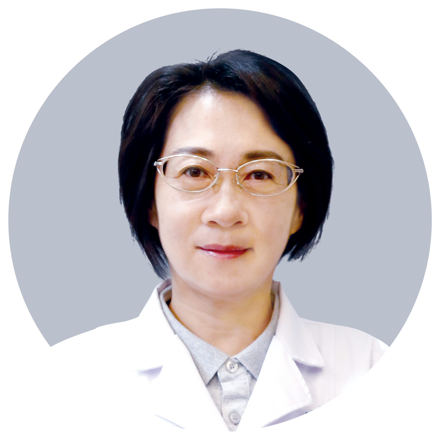 医学影像科 云杉医疗